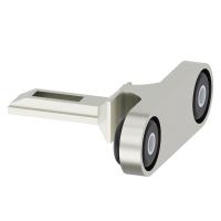 China Boost Your Industrial Productivity with Siemens 3SE5000-0AV03 Separate Actuator for sale
