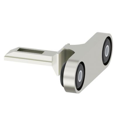 China Boost Your Industrial Productivity with Siemens 3SE5000-0AV03 Separate Actuator for sale
