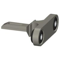 China Boost Your Industrial Productivity with Siemens 3SE5000-0AV03 Separate Actuator for sale