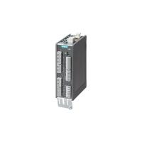 China 6SL3055-0AA00-3AA1 SINAMICS TM31 ADD ON BOARD WITH DIGITAL ANALOG INPUTS OUTPUTS IP20 for sale