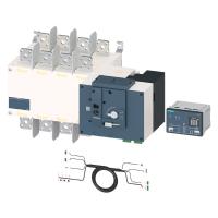 China Siemens 3KC7448-0FA22-0CA3 Automatic Transfer Switching Equip with Advanced Features for sale