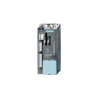 China 6SL3040-0LA00-0AA1 Siemens SINAMICS S120 Control Unit with PROFIBUS Connectivity for sale