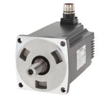 China 1FL6052-2AF21-2AA1 SIMOTICS S-1FL6 Motor LI SH50 TTL for Precise and Smooth Operation for sale