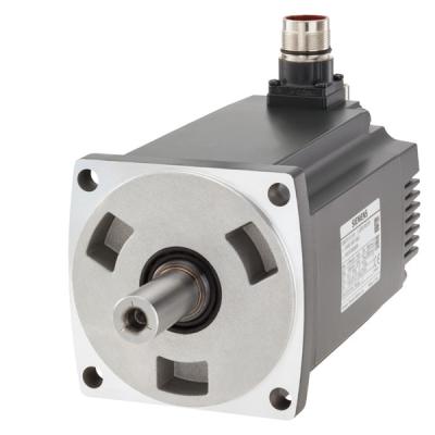 China 1FL6052-2AF21-2AA1 SIMOTICS S-1FL6 Motor LI SH50 TTL for Precise and Smooth Operation for sale