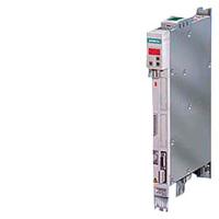 China SIMOVERT MASTERDRIVES MOTION CONTROL CONVERTER 6SE7011-5EP50 3 380-480V AC 50/60HZ 1.5A for sale