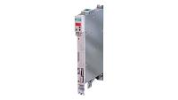 China SIMOVERT MASTERDRIVES MOTION CONTROL CONVERTER 6SE7011-5EP50 3 380-480V AC 50/60HZ 1.5A for sale