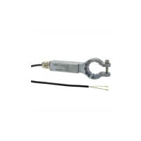 China Upgrade Your Automation Control System with S55845-Z108 BPZ ASZ6.6 Valve Stem Heater for sale