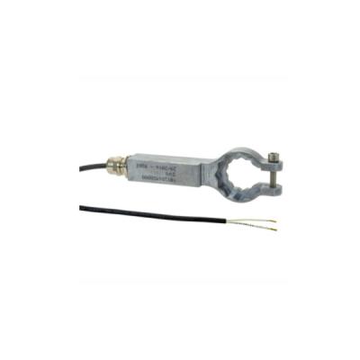 China Upgrade Your Automation Control System with S55845-Z108 BPZ ASZ6.6 Valve Stem Heater for sale