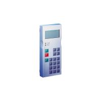 China SIMOVERT MASTERDRIVES VECTOR CONTROL / MOTION CONTROL OPERATING UNIT W. INTEGRATED MEMORY OP 1 S for sale