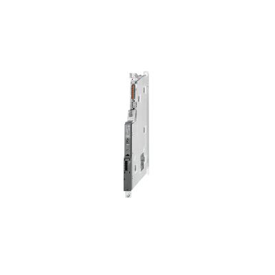 China 6AU1432-2AA00-0AA0 SIMOTION CX32-2 Drive-based Controller Extension for Drive Upgrade for sale