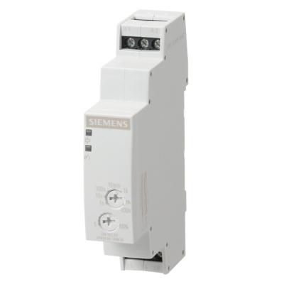 China PROTECTIVE 7PV1518-1AW30 Timing Relais Time Relay Industrial Relays 82.00 x 93.00 x 22.00MM for sale