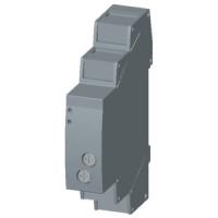 China PROTECTIVE 7PV1518-1AW30 Timing Relais Time Relay Industrial Relays 82.00 x 93.00 x 22.00MM for sale