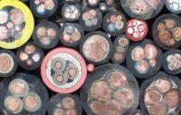 China Source Cheap Copper Wire /China Scrap Pure Material Origin Bright copper/millberry copper 99.9%/copper scrap wire for sale