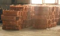 China Source Cheap Copper Wire /China Scrap Pure Material Origin Bright copper/millberry copper 99.9%/copper scrap wire for sale