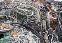 China Source Cheap Copper Wire /China Scrap Pure Material Origin Bright copper/millberry copper 99.9%/copper scrap wire for sale