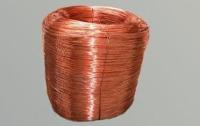 China Chinese factories wholesale sell the best quality copper wire scrap/Cheap bright copper. for sale