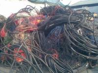 China Chinese factories wholesale sell the best quality copper wire scrap/Cheap bright copper. for sale