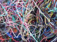 China Chinese factories wholesale sell the best quality copper wire scrap/Cheap bright copper. for sale