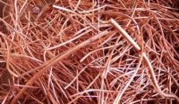 China Chinese factories wholesale sell the best quality copper wire scrap/Cheap bright copper. for sale