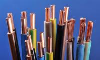 China Chinese factories wholesale sell the best quality copper wire scrap/Cheap bright copper. for sale