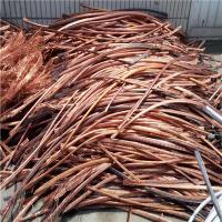 China Chinese factories wholesale sell the best quality copper wire scrap/Cheap bright copper. for sale