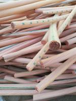 China Chinese factories wholesale sell the best quality copper wire scrap/Cheap bright copper. for sale