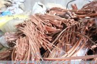 China Chinese factories wholesale sell the best quality copper wire scrap/Cheap bright copper. for sale