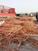 China Chinese factories wholesale sell the best quality copper wire scrap/Cheap bright copper. for sale