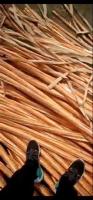 China Chinese factories wholesale sell the best quality copper wire scrap/Cheap bright copper. for sale