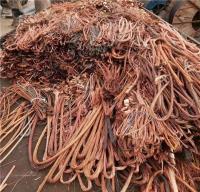 China Chinese factories wholesale sell the best quality copper wire scrap/Cheap bright copper. for sale