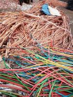 China Chinese factories wholesale sell the best quality copper wire scrap/Cheap bright copper. for sale