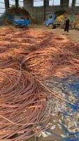 China Chinese factories wholesale sell the best quality copper wire scrap/Cheap bright copper. for sale