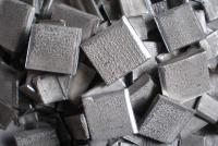 China Nickel plate/purity more than 99.9 nickel plate/cheap wholesale nickel plate. for sale