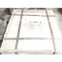 China Nickel plate/purity more than 99.9 nickel plate/cheap wholesale nickel plate. for sale