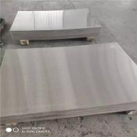 China Nickel plate/purity more than 99.9 nickel plate/cheap wholesale nickel plate. for sale