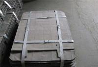 China Nickel plate/purity more than 99.9 nickel plate/cheap wholesale nickel plate. for sale