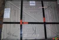 China Nickel plate/purity more than 99.9 nickel plate/cheap wholesale nickel plate. for sale