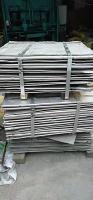 China Nickel plate/purity more than 99.9 nickel plate/cheap wholesale nickel plate. for sale
