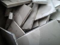 China Nickel plate/purity more than 99.9 nickel plate/cheap wholesale nickel plate. for sale
