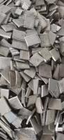 China Nickel plate/purity more than 99.9 nickel plate/cheap wholesale nickel plate. for sale