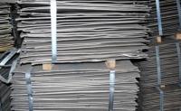 China Nickel plate/purity more than 99.9 nickel plate/cheap wholesale nickel plate. for sale