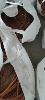 China Chinese factories wholesale sell the best quality copper wire scrap/Cheap bright copper. for sale