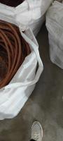 China Chinese factories wholesale sell the best quality copper wire scrap/Cheap bright copper. for sale