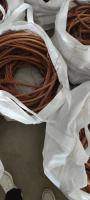 China Chinese factories wholesale sell the best quality copper wire scrap/Cheap bright copper. for sale