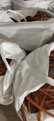 China Chinese factories wholesale sell the best quality copper wire scrap/Cheap bright copper. for sale