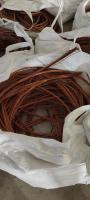China Chinese factories wholesale sell the best quality copper wire scrap/Cheap bright copper. for sale