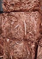 China Chinese factories wholesale sell the best quality copper wire scrap/Cheap bright copper. for sale