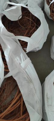 China Chinese factories wholesale sell the best quality copper wire scrap/Cheap bright copper. for sale