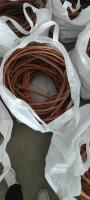China Chinese factories wholesale sell the best quality copper wire scrap/Cheap bright copper. for sale