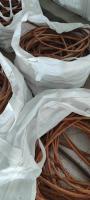 China Chinese factories wholesale sell the best quality copper wire scrap/Cheap bright copper. for sale